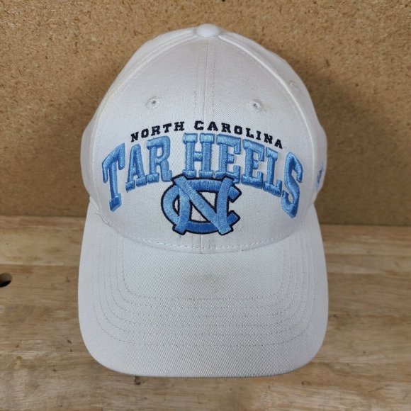 Accessories | Unc North Carolina Tar Heels Ncaa Top Of The World ...